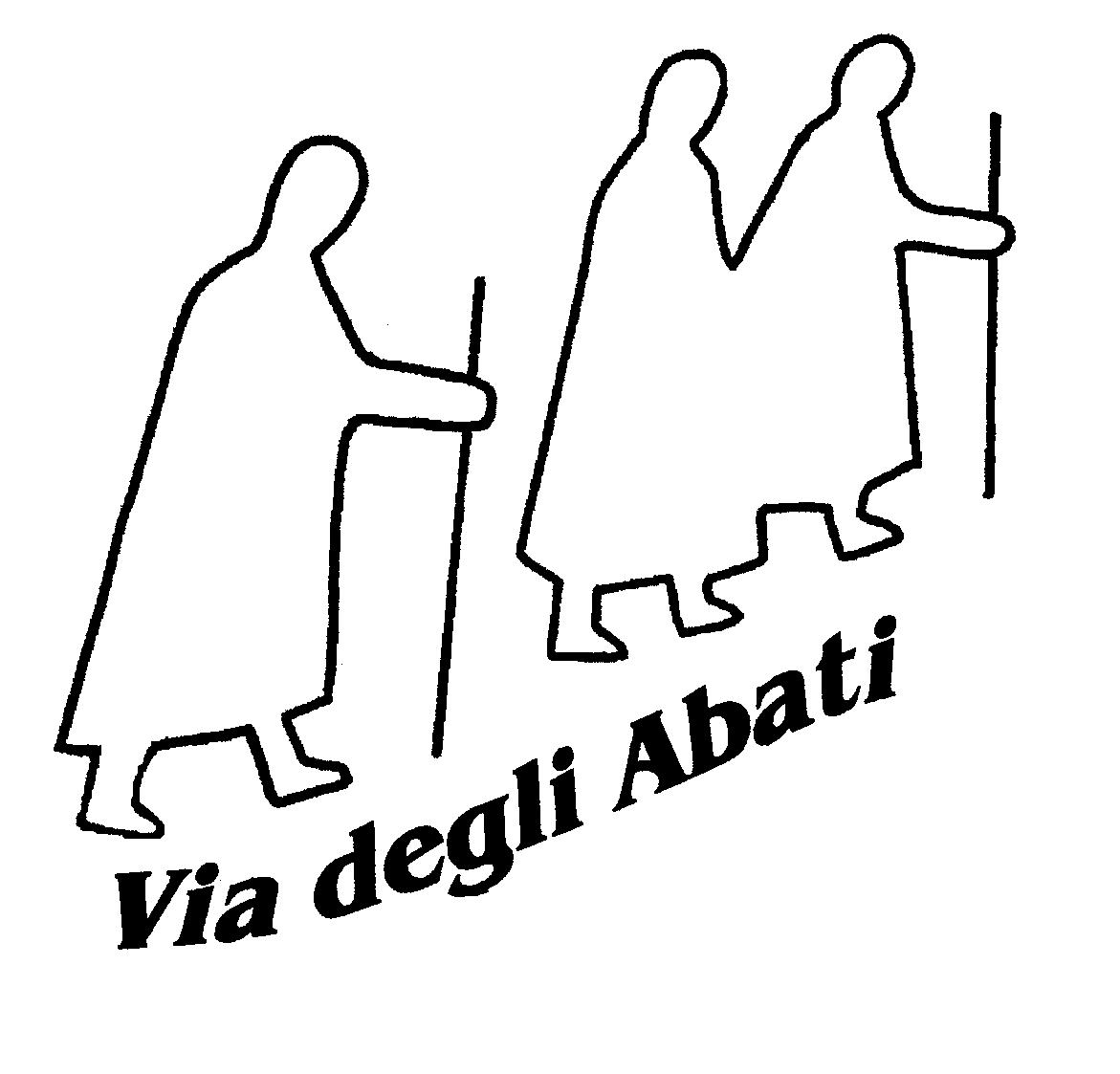 THE ABBOTS WAY CAMMINI STORICI the-abbots-way-cammini-storici